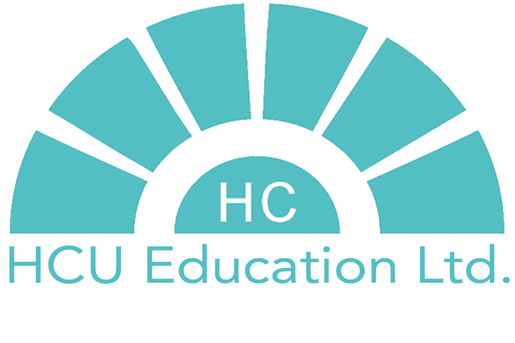 Accreditation Statement – MJ for MDs