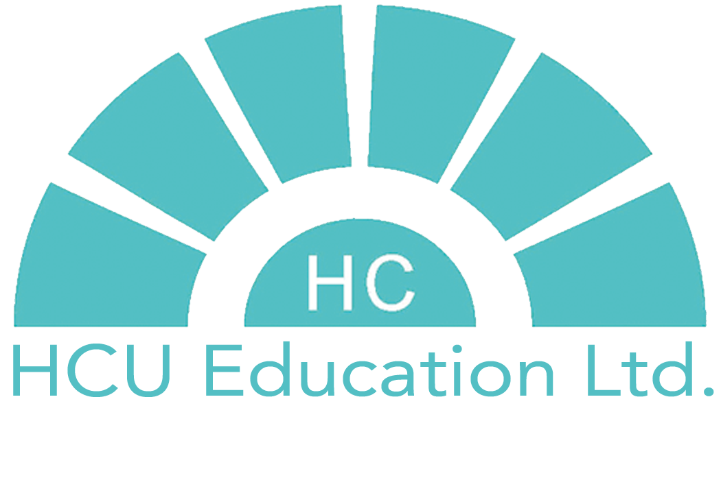 Accreditation Statement – MJ for MDs